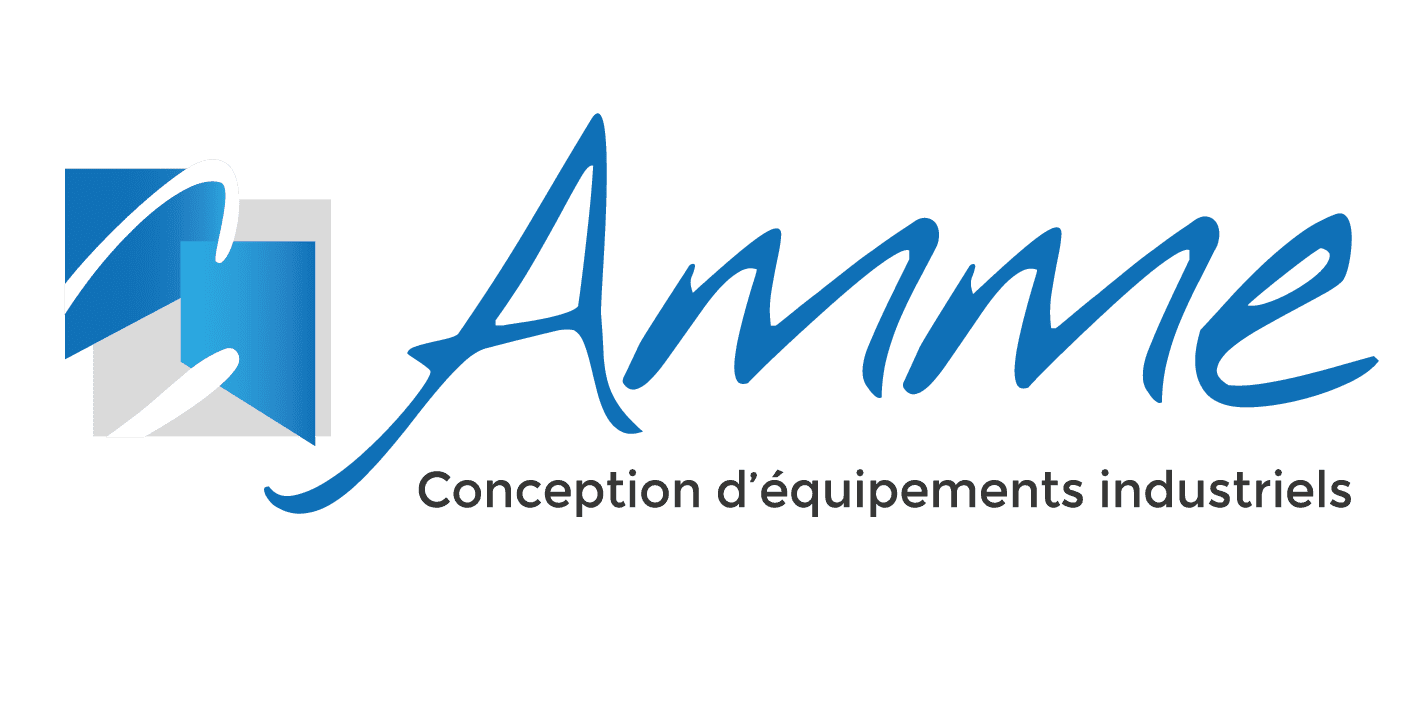 AMME